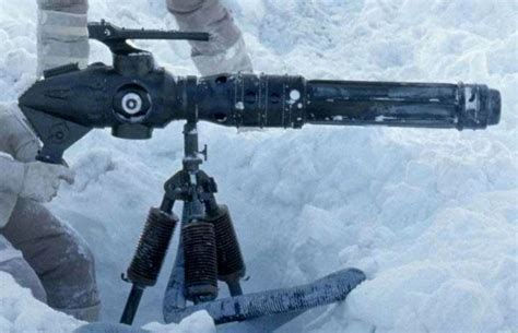 Weapons D6 Merr Sonn Munitions Inc Mark Ii Ewhb 10