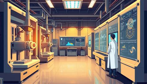 Advanced Methods For Testing Fatigue Resistance In Composite Materials Editverse