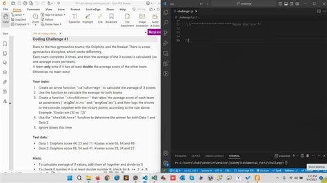 Sm Shakil Hasan Mithun On Linkedin 💘💘💘💘js Lover