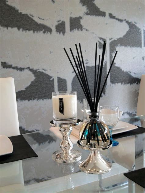 Pin By Ruby Dhillon On Candle And Diffuser Diffuser Bottle Home Scents Fragrances Perfume Woman