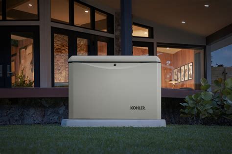Should You Buy A Refurbished Generator Pros And Cons