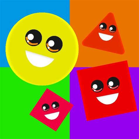 Formitosoficial Instagram Facebook Linktree