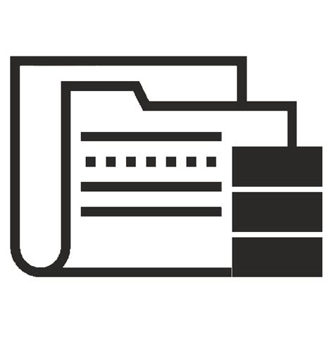 How To Create Accessible Documents And Presentations Abilitynet