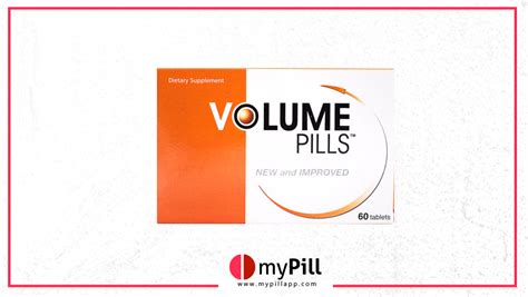 Volume Pills Review 2025: An All-In-One Ejaculation Booster