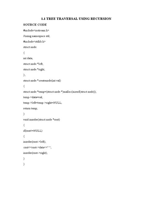 Data Structure And Mrc Algorithms Pdf Algorithms Algorithms And Data Structures