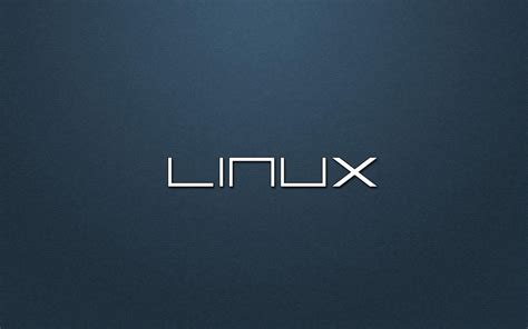 超全整理！linux Shell及常用36类命令汇总 知乎