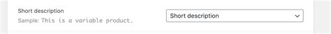 How To Import Csv Files And Product Ids Into Woocommerce Ask The