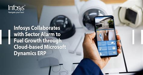 Merlin Rajesh On Linkedin Infosys On Linkedin Digitaltransformation Infynews 11 Comments