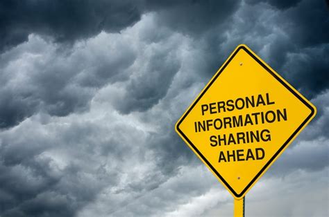 Infosec Haiku Friday Social Sharing By Mediapro Medium