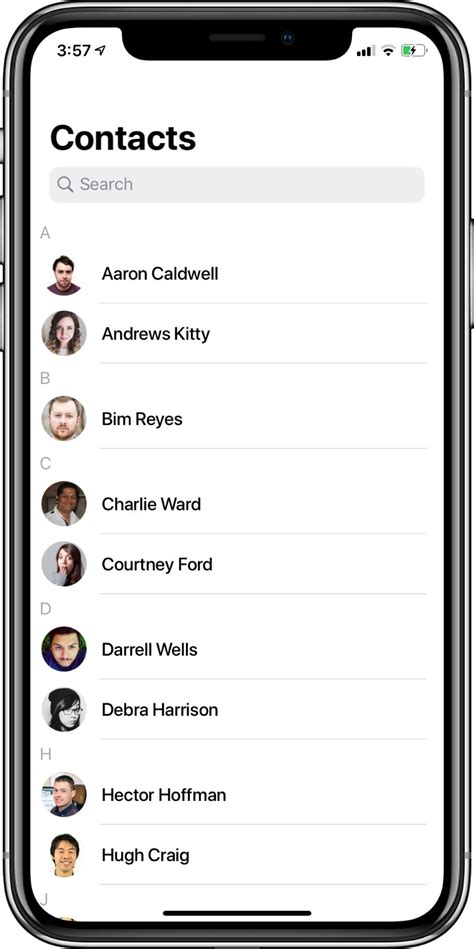 Add Chat To Your Swift App Quick