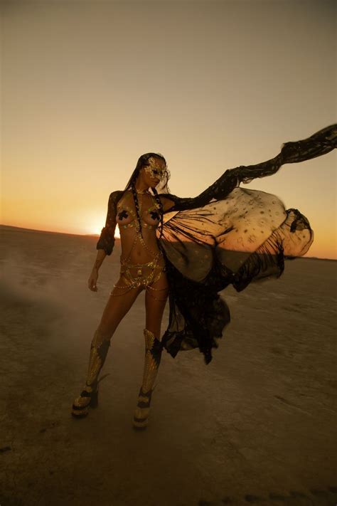 Burning Man Ft Club Exx Burning Man Vibe Burning Man Photography