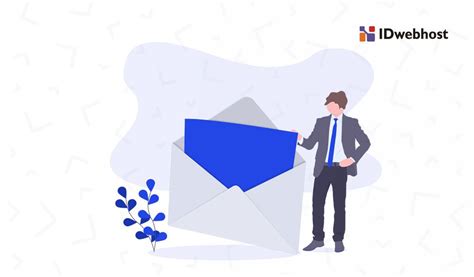 Roundcube Webmail Ini Cara Download Dan Cara Installnya