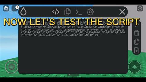 FE KATANA SCRIPT WORK ON HYDROGEN AND FLUXUS YouTube