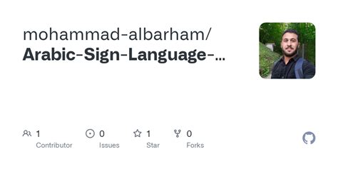 Arabic Sign Language Recognition Using Deep Learning Models Validation Paths Txt At Main