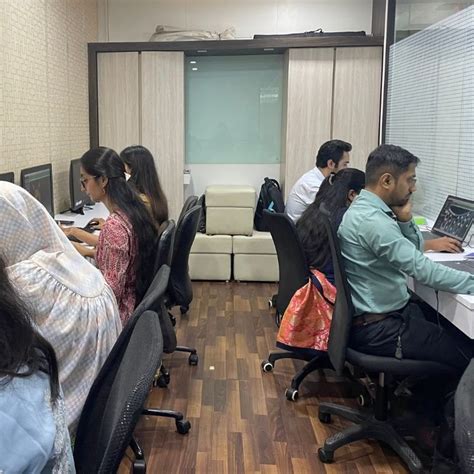 Computer Aided Design Cad Jewelry Design Courses In Mumbai