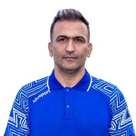 ثبت نام مدرسه فوتبال آرمان آکادمی فوتبال آرمان