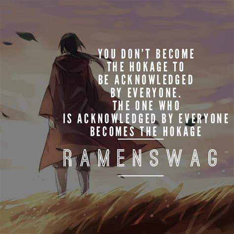 Most Memorable Itachi Uchiha Quotes From Naruto Hi Boox