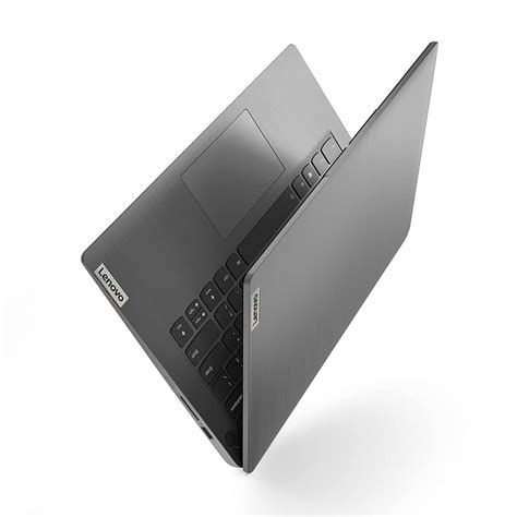 Lenovo Ideapad Slim H Svin Laptop Th Gen Core I Gb Gb Ssd Win Best Price In