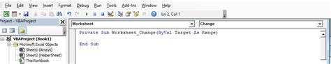Linux Plot Values Returned By Command Output Unix And Linux Stack