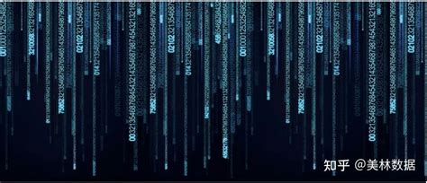 数据分析工具选Python还是Scala我们帮你解决选择困难症 知乎