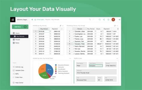 Best Microsoft Excel Alternatives Top Spreadsheet Apps In AlternativeTo