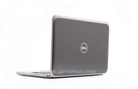 Dell Inspiron 13z 2012 Review Ultraportable Laptop Reviews Laptop Mag
