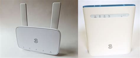 Best Temporary WiFi Solutions Dongles Routers UK