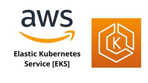 Aws — Day 16 Eks Elastic Kubernetes Service By Navya Cloudops Medium