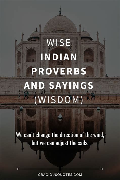 Wise Proverb Quotes Wise Sayings Quotes And Proverbs Of