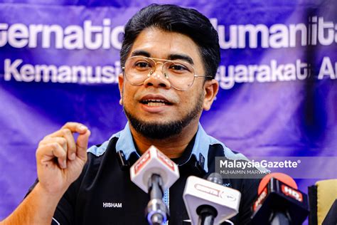 Jangan Terperangkap Helah Pinjaman Wang Ahlong Mho