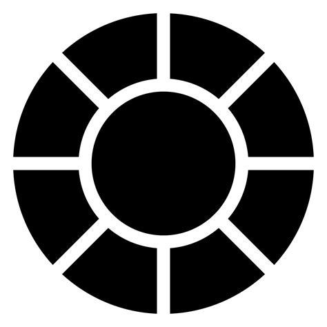 Colored Folder Icons For Colorful Folder Management