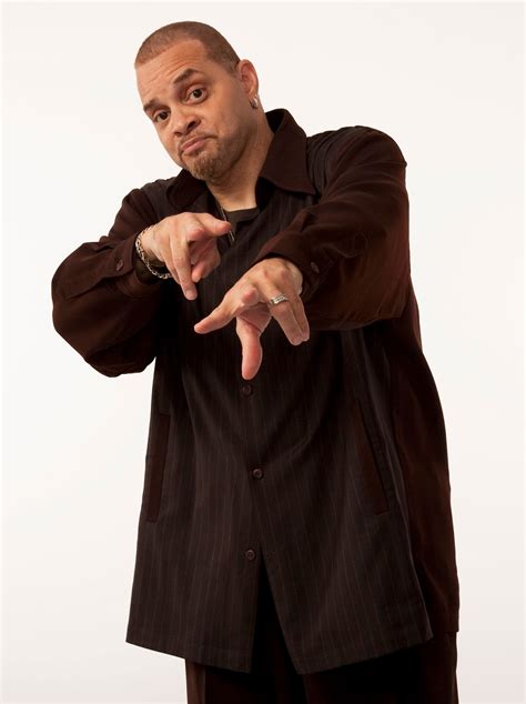 Stardome Sinbad Long Time Friend Of The Stardome Will Be Here May 2 4