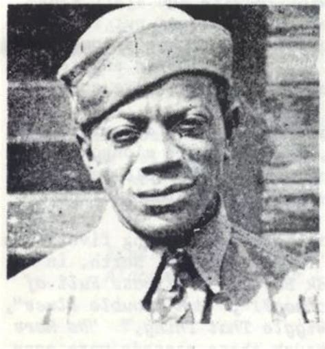 12 Facts About Jaybird Coleman Factsnippet