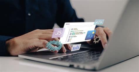 react custom web application development appilian
