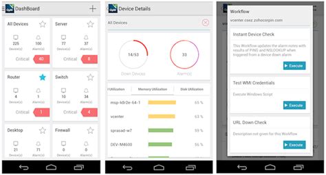 Application Android Comprenant Un Scanner De Qr Code Intégré