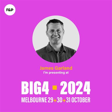 Dgb Global On Linkedin Dgb Global Principal Director James Garland