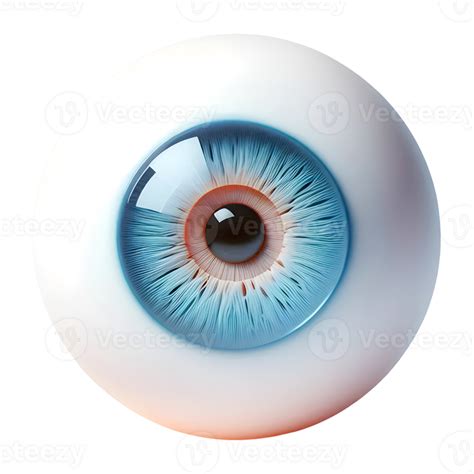 Eye Png Pngs For Free Download