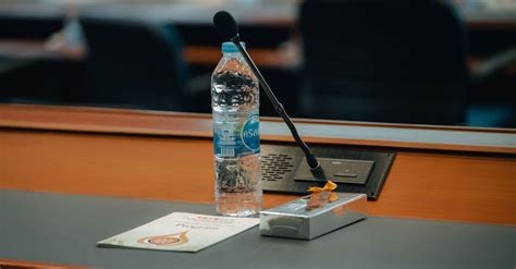 Multi Router Setup Transform Your Wi Fi For Seamless Streaming And Gaming Pi Bonding