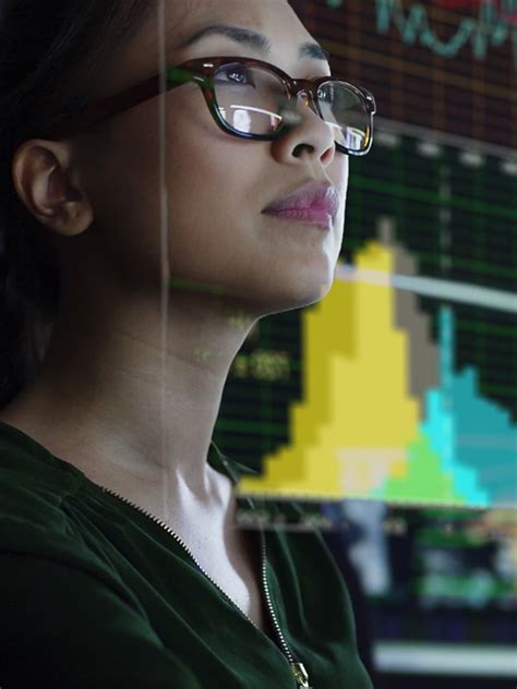 Dell Emc Vxrail Hyperconverged Infrastructure Intercomp Pro