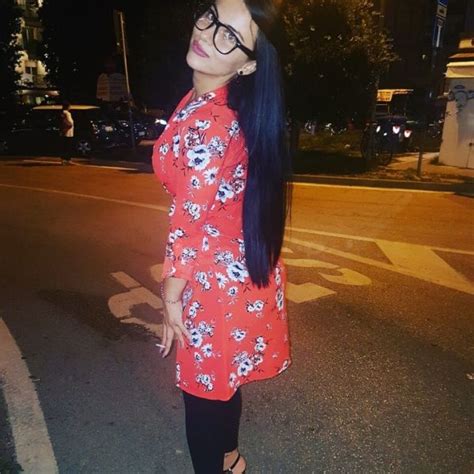 Escort Claudia En Ferrara Emilia Romagna ️ Mujeres Gemidos Escorts