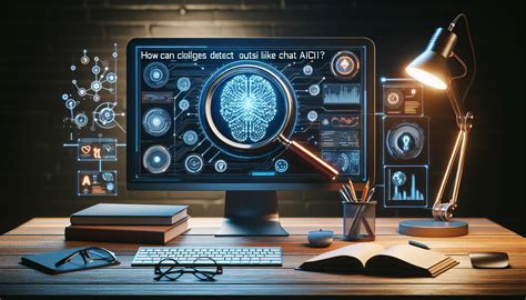 Can Chatgpt Write Nsfw Or Explicit Content Exploreaiblog