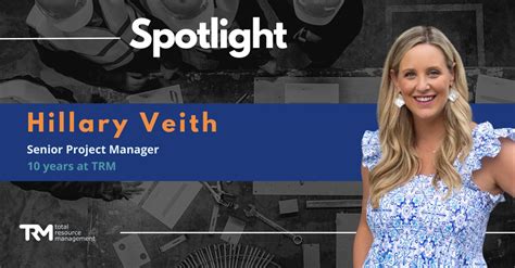 Total Resource Management On Linkedin Total Resource Management Inc