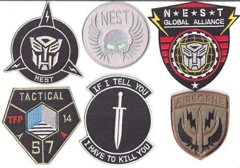 Transformer Nest Logo Transformers Studio Series Ss 77 Deluxe