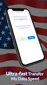 Copy My Data Phone Transfer Apps On Google Play Copy My Data Phone Transfer Apps On Google Play
