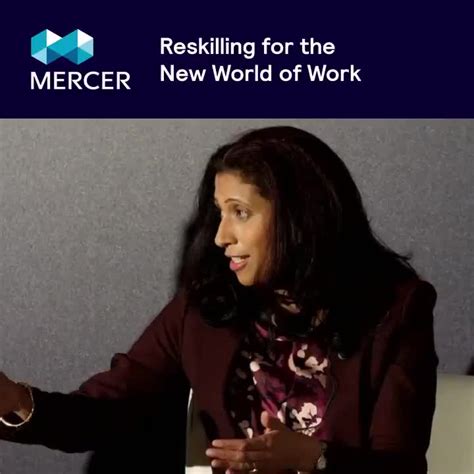 [video] Pankaj Bhatnagar On Linkedin Thats Hr And An Organisation 👏👏