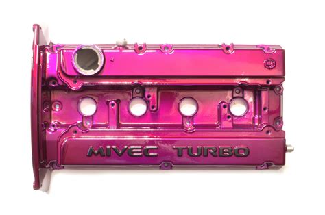 Promotion New High Grade Valve Cover On Sale Cheap