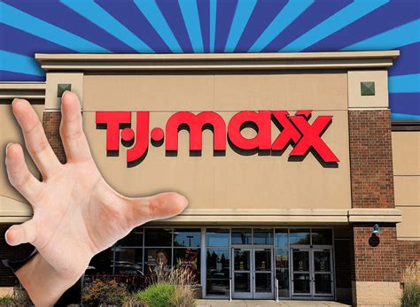 6 Best Apps For Tracking Calories According To Dietitians — Best Life