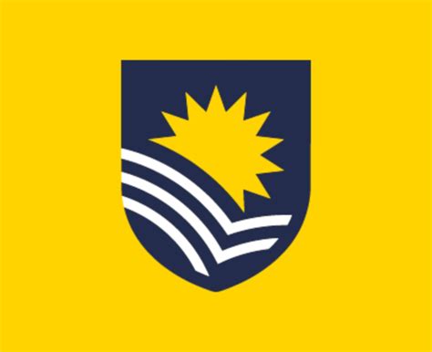 By The Numbers Class Of 2024 University Offers By The Numbers Class Of 2024 University Offers