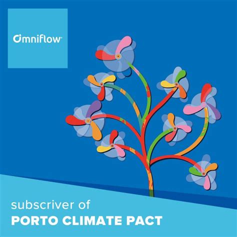 Omniflow On Linkedin Sustainability Innovation Technology