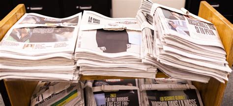 Data Science News Escience Institute